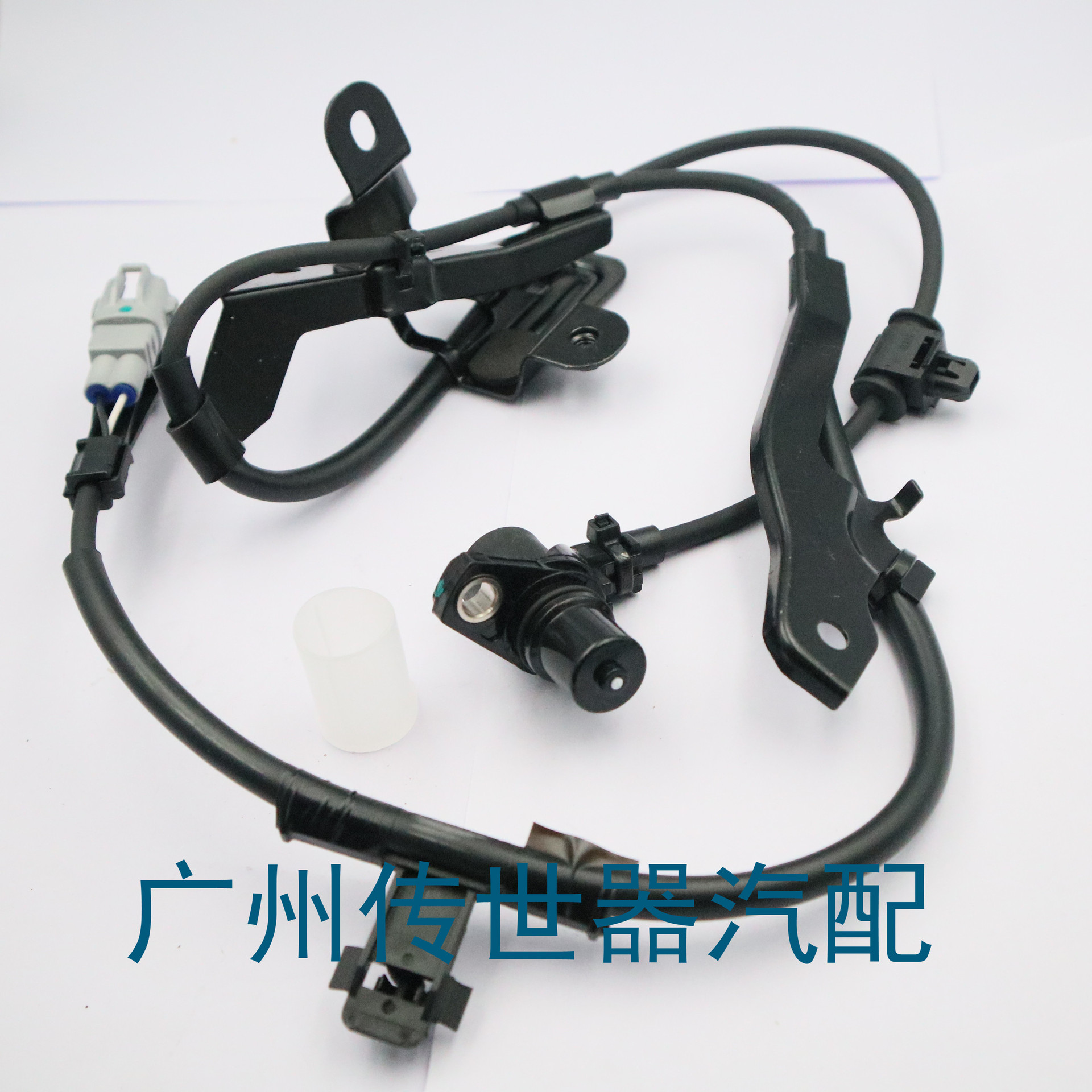 适用于ABS传感器 89543-0C010 895430C010-阿里巴巴
