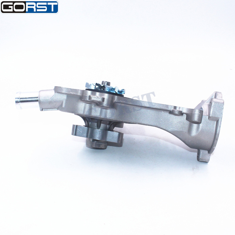 适用于雪佛兰别克昂科拉发动机水泵5192709 55579016 25193407-阿里巴巴