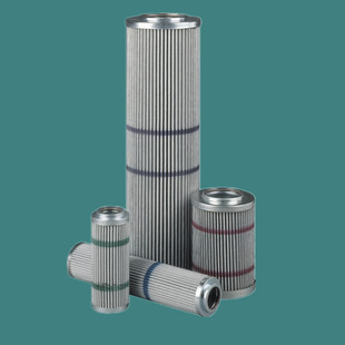 供应正品parker派克926835Q过滤器滤芯 性价比高替换各品牌滤芯-阿里巴巴