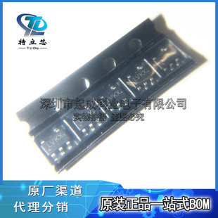 PT5108E23E-18 SOT23-5 全新IC原装 现货供应 PT5108E23E-阿里巴巴