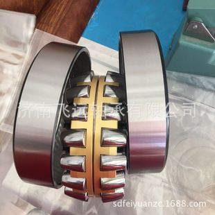 矿山冶金机械轴承4G3734K剖分轴承 F-801806.F-804312.GB40779S01-阿里巴巴