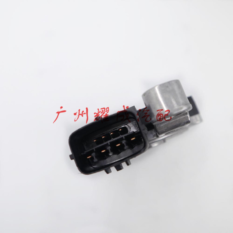 适用于现代起亚档位开关42700-26700 42700-26500 4270026700-阿里巴巴