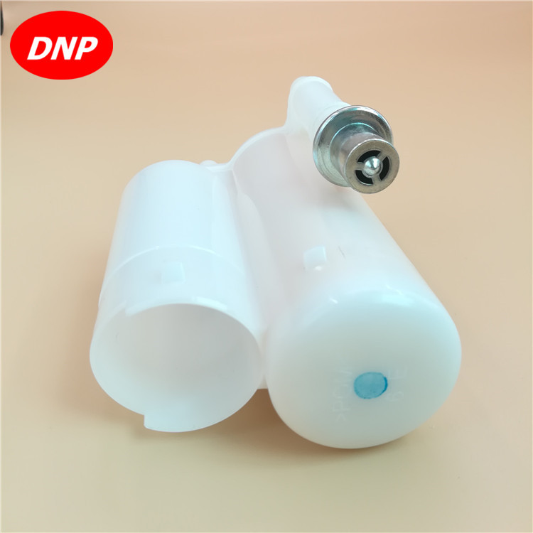 燃油滤清器汽油格适用于日产轩逸，17040-8N00B，E8502M-阿里巴巴