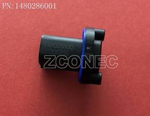 苏州飞联现货MOLEX原厂正品1480286001，molex连接器148028-6001-阿里巴巴