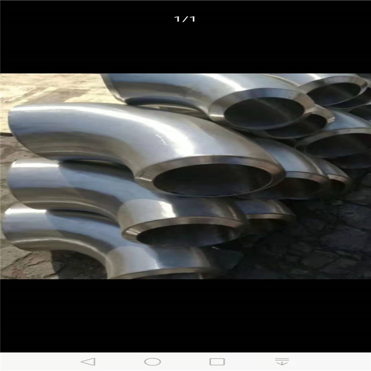 江苏中轩 90°弯头 DN400/500/600/800 Q235B 各种规格型号-阿里巴巴