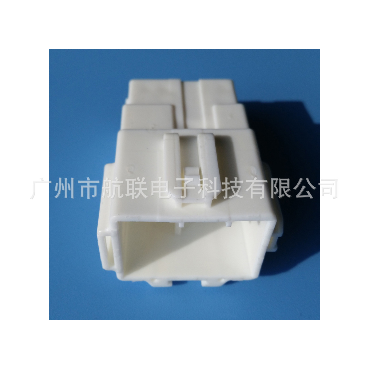 现货 6098-4707 住友 6098 4707 SWS 胶壳库存优势供应 连接器-阿里巴巴