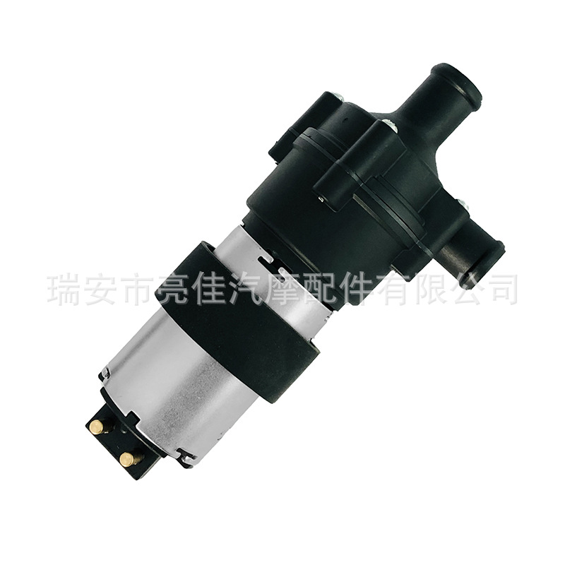 适用于奔驰 辅助水泵 2038350064-阿里巴巴