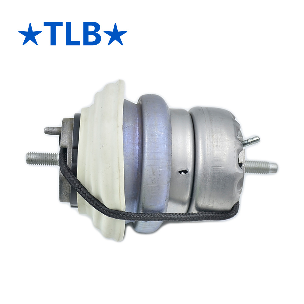 AW93 6A003 AD C2Z13435发动机支架适用于JAGUAR捷豹 柴油 XJ XF-阿里巴巴