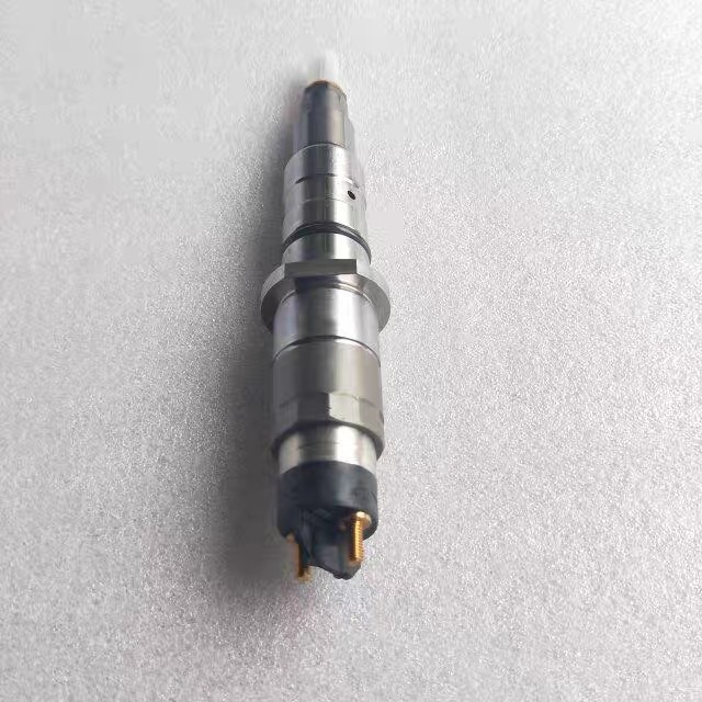 柴油机电子油泵-柴油机电子油泵批发、促销价格、产地货源 - 阿里巴巴