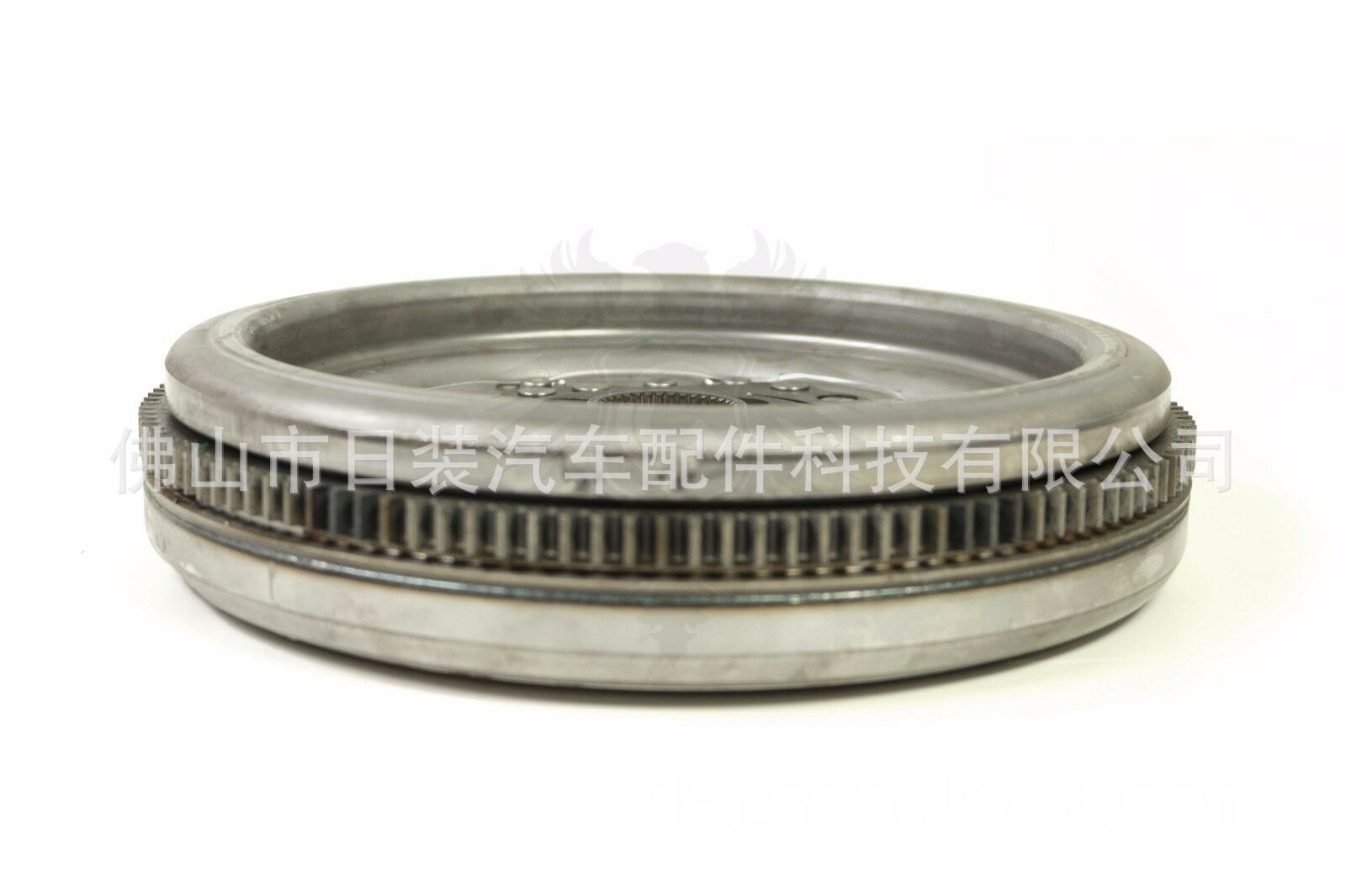 适用大众2.0T双质量飞轮415073609 2295000513 415057809保1年-阿里巴巴