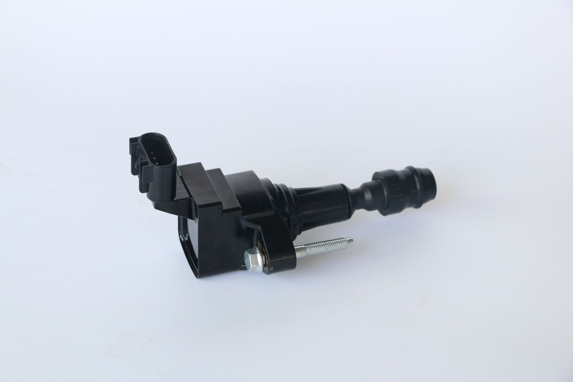 适用于别克GL8/君威（第5代）点火线圈OEM 12638824，12578244-阿里巴巴