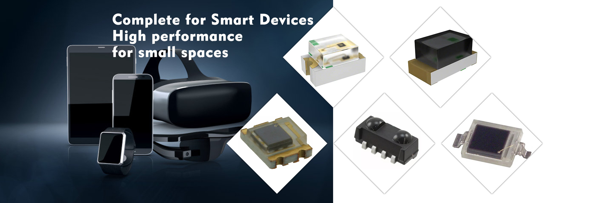 HCPL2630 贴片SOP-8 高速光耦隔离器 光电耦合器 全新原装-阿里巴巴