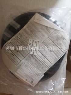 Mitsubishi/三菱全新原装 GT11H-C100-37P假一罚十-阿里巴巴