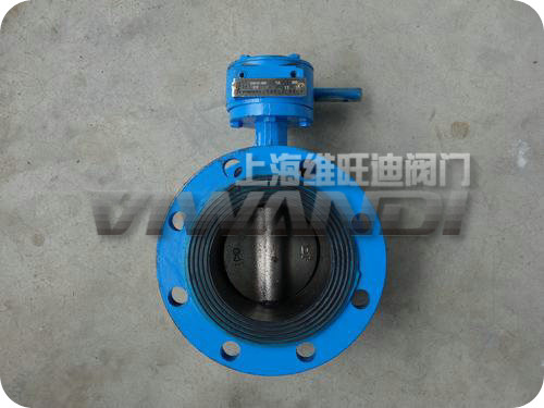 D341X-16C软密封蝶阀 D341X-16涡轮蝶阀 D341X-6蝶阀-阿里巴巴