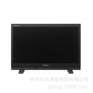 索尼 SONY PVM-A250 V2.0 25英寸 监视器 适用于 TRIMASTER OLED-阿里巴巴
