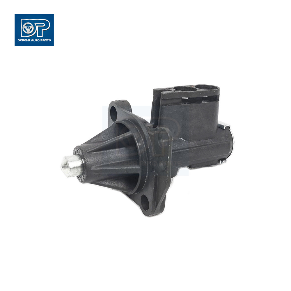 1672231 7401672231 沃迩沃/雷喏卡车 波箱变速箱阀-阿里巴巴