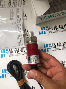日本横河FP201-331-L20A*B压力感应器yokogawa-阿里巴巴