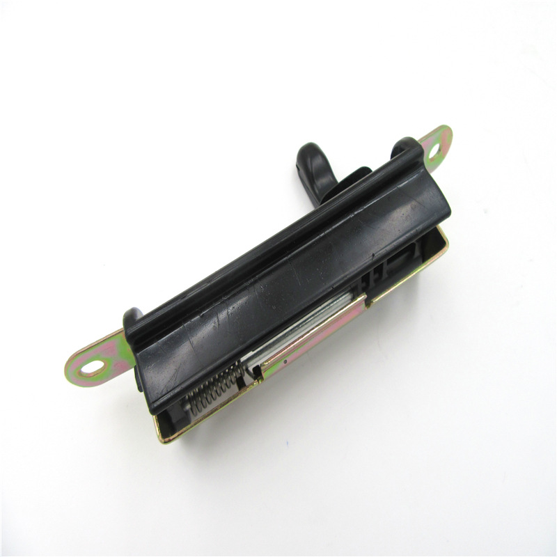 6902348010尾门拉手适用于凌志RX300 69023-48010-阿里巴巴