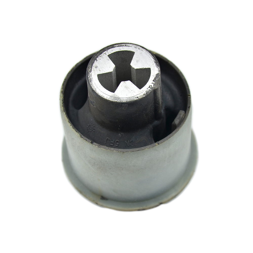 1J0 501 541 后桥衬套适用于大众宝来 斯柯达晶锐-阿里巴巴