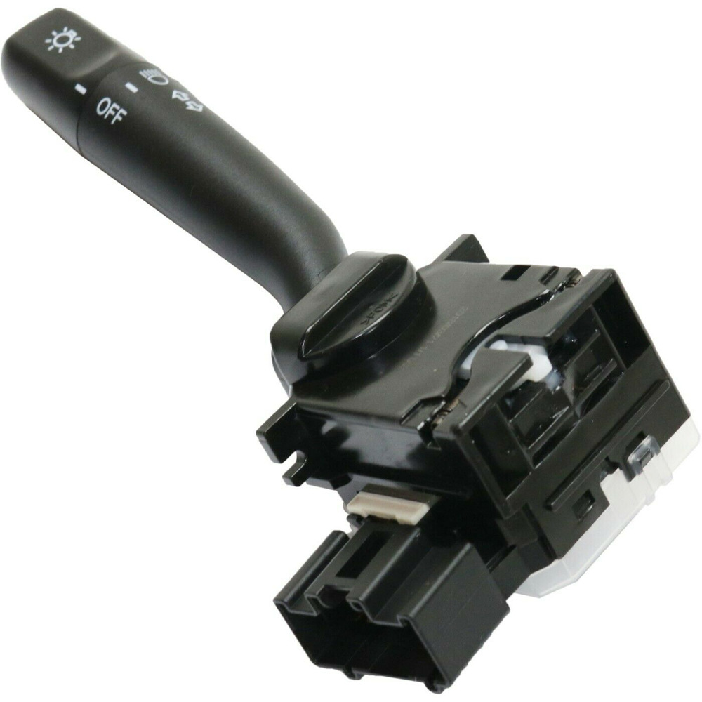 转向灯开关适用于丰田 2000-2009 Toyota 4runner 84140-10190-阿里巴巴