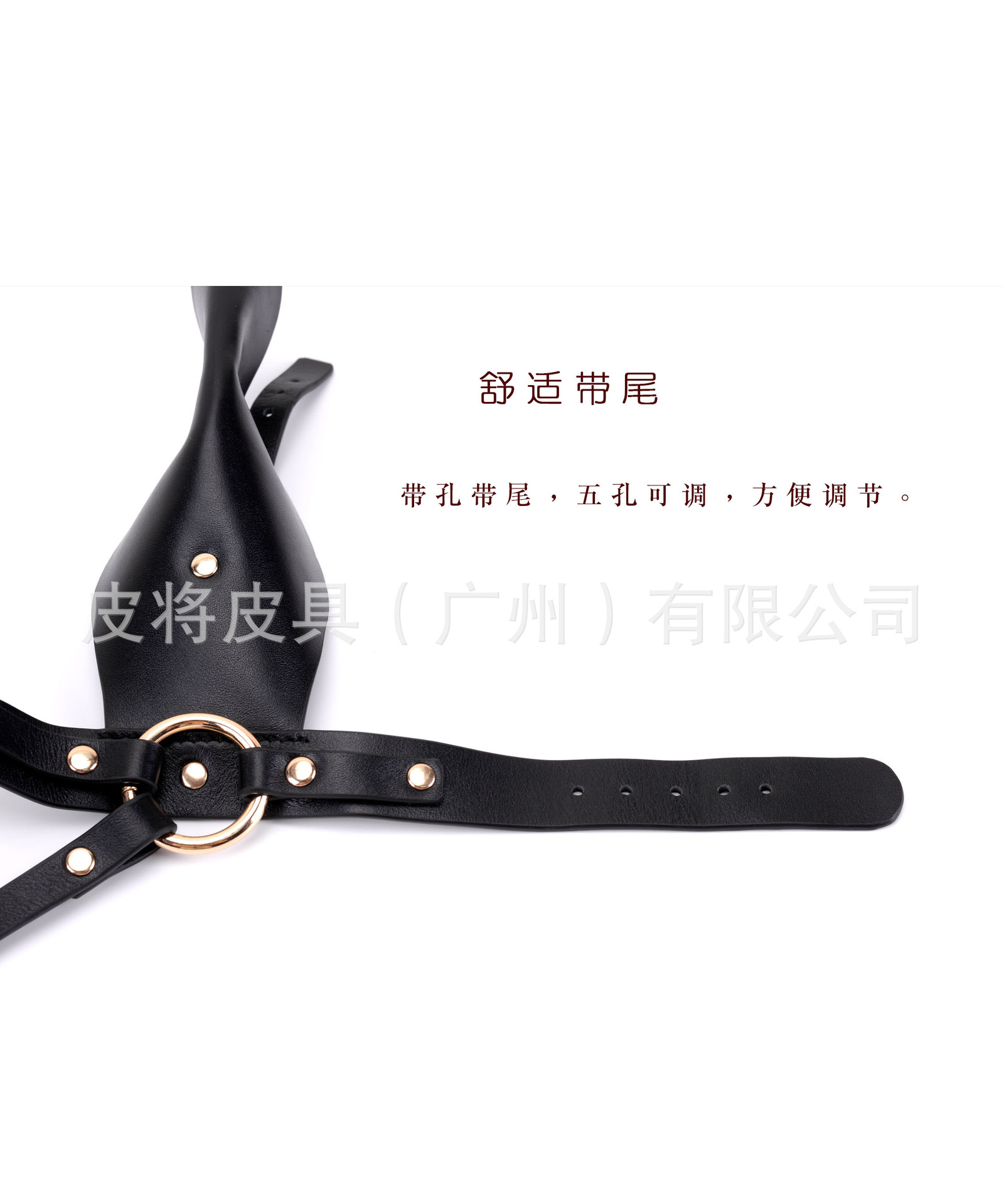 sm面具k9成人角色扮演另类狗奴cosplay主题派对情趣配饰厂家直销-阿里巴巴