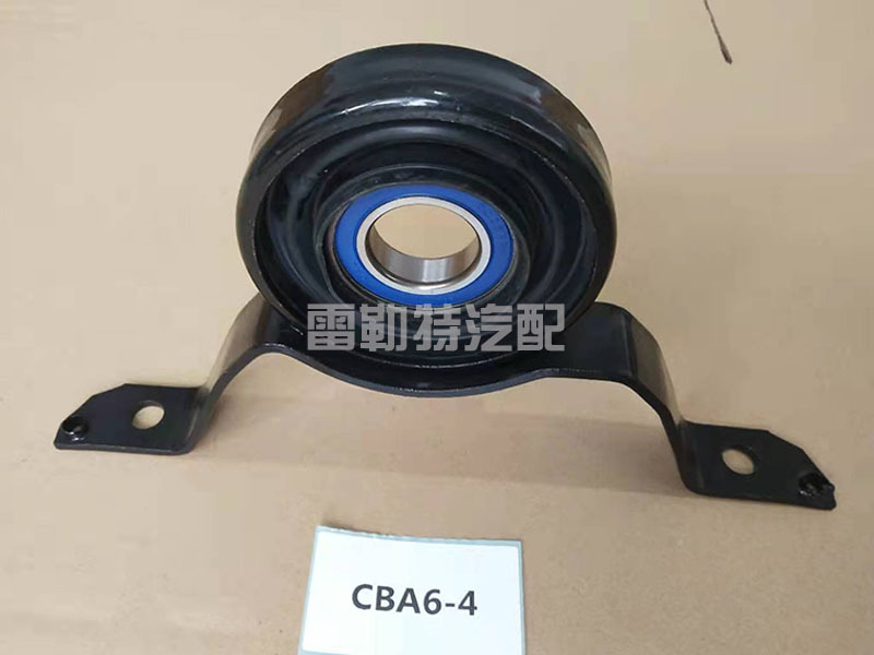 适用于奥迪 A6/Q5/Q7/A4传动轴支架轴承驱动轴轴承CBA6-4-阿里巴巴