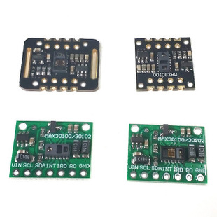 传感器模块_心率脉搏检测心跳传感器模块兼容stm32 - 阿里巴巴