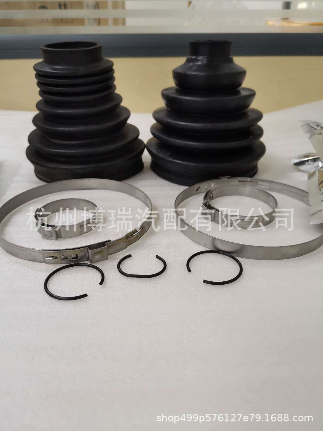 TDR000120适用于路虎揽胜半轴修理包-阿里巴巴