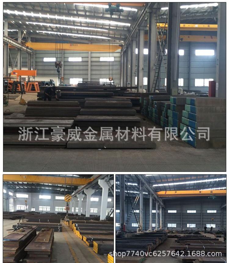 10B21圆钢 10B21盘圆10B21线材 10B21盘条现货批发全国各地均可发-阿里巴巴