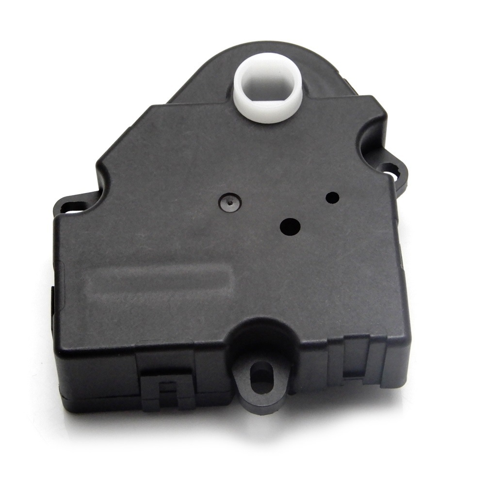 52402588 52402598 604-106 89018365适用于雪佛兰风门执行器-阿里巴巴