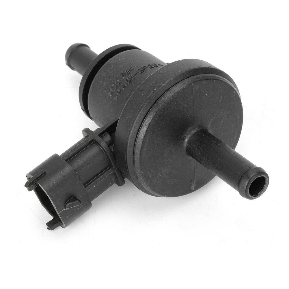 43020-T2J-H00 43020-T2J-H00 适用于本田制动卡钳电机-阿里巴巴