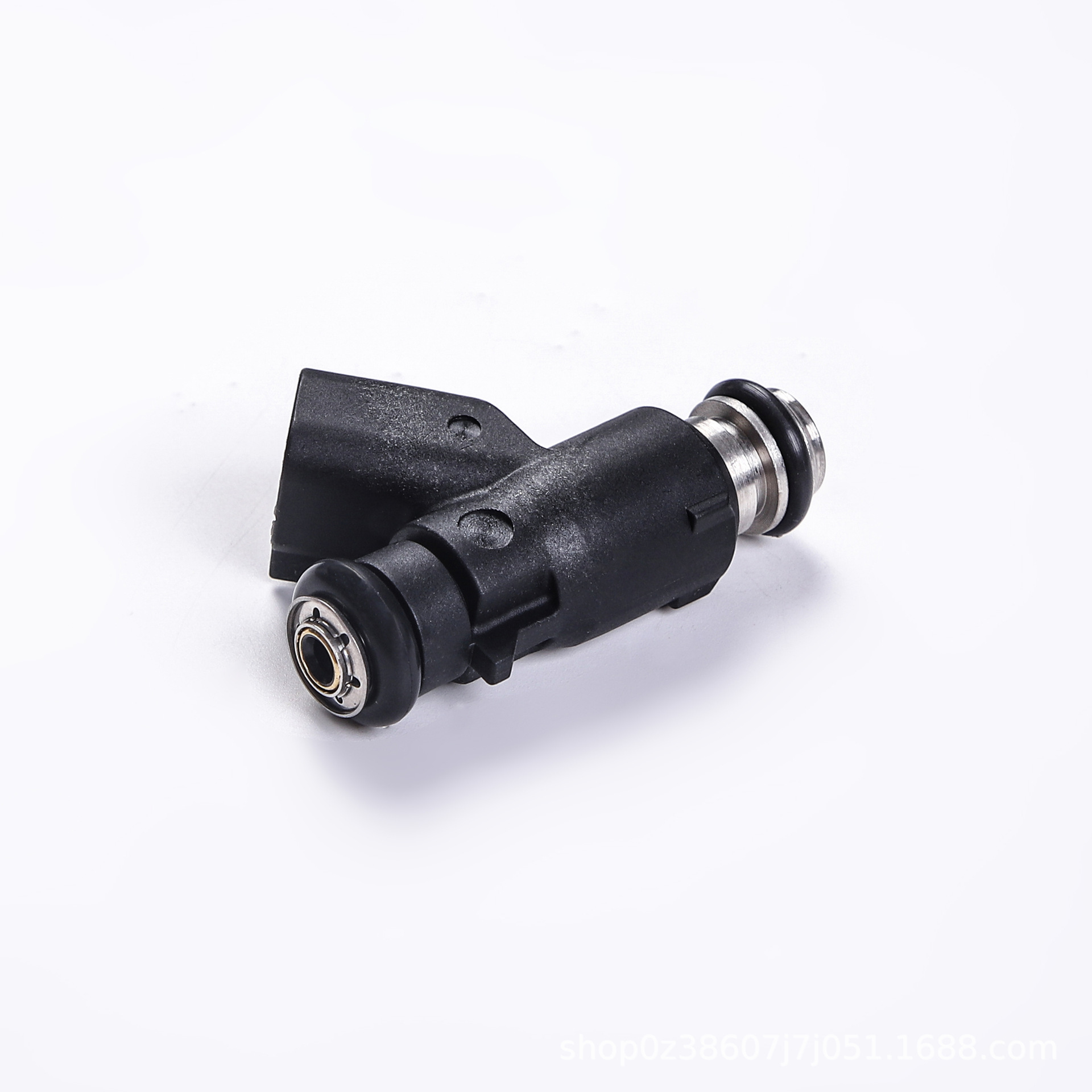 96487553 喷油嘴 汽车发动机配件-阿里巴巴