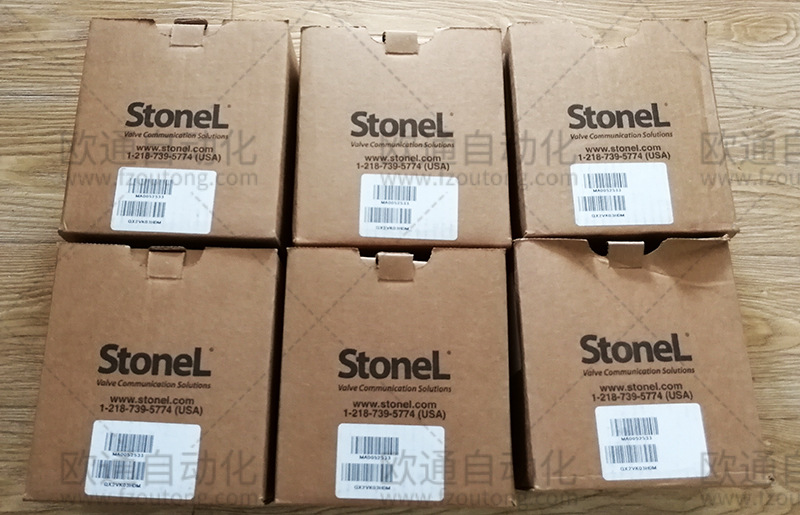 美国METSO/STONEL限位开关QX2VB02SDM-阿里巴巴