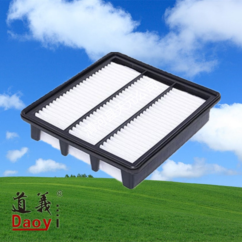 28113-L1000 28113L1000空气滤芯【实体工厂支持验厂】-阿里巴巴