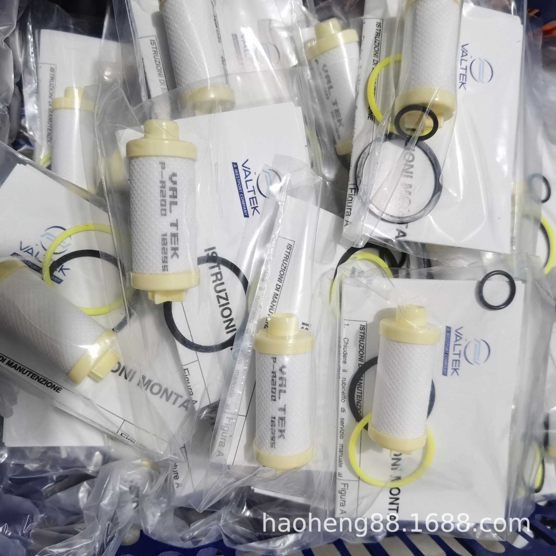 天然气高压滤芯 潍柴 612600190763 玉柴 J5700-1107140A 厂家-阿里巴巴