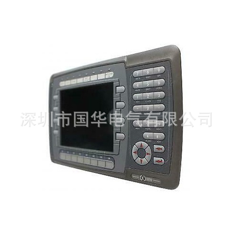 北尔beijer EXTER T100触摸屏 全新原装 现货批发-阿里巴巴