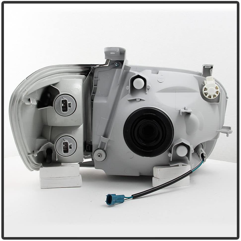 适用于丰田坦途TUNDRA05-2006美规前照大灯81150-0C031 TO2502171-阿里巴巴