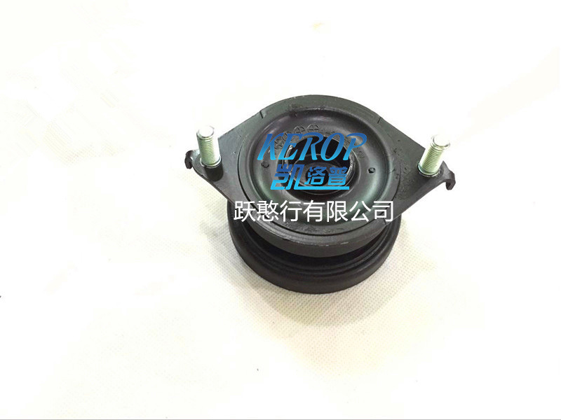 20320AA100 前机顶胶 厂家直供 各种车型机脚胶 悬挂胶 拉杆胶-阿里巴巴