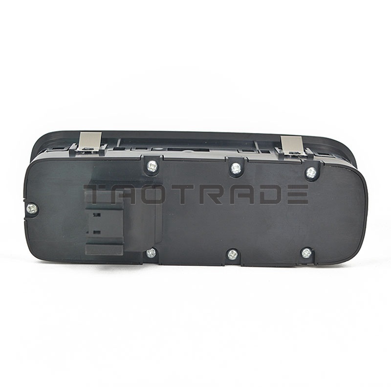 971959858C 适用于保时捷新款帕纳梅拉971电动车窗玻璃升降总开关-阿里巴巴