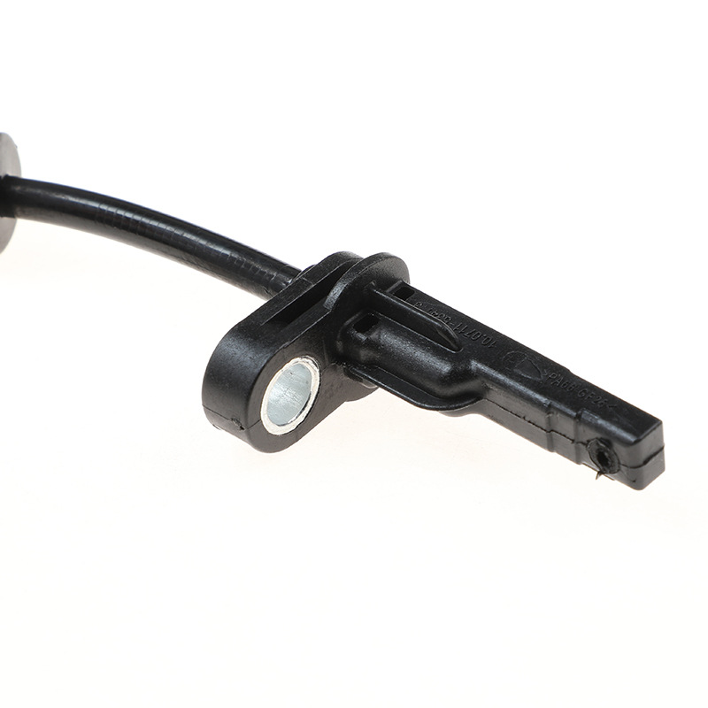 34526869293适用于2011-2018宝马X3 X4 F25 ABS车轮速度传感器-阿里巴巴