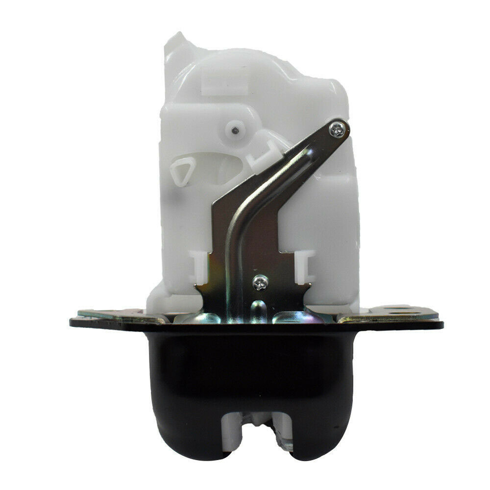 瑞安市玖宏汽车配件有限公司_阿里巴巴旺铺