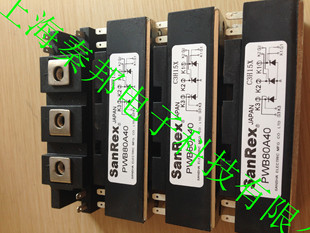 [FRG150BA50][FRG25BA60 ]全新进口品牌三社快恢复二极管-阿里巴巴