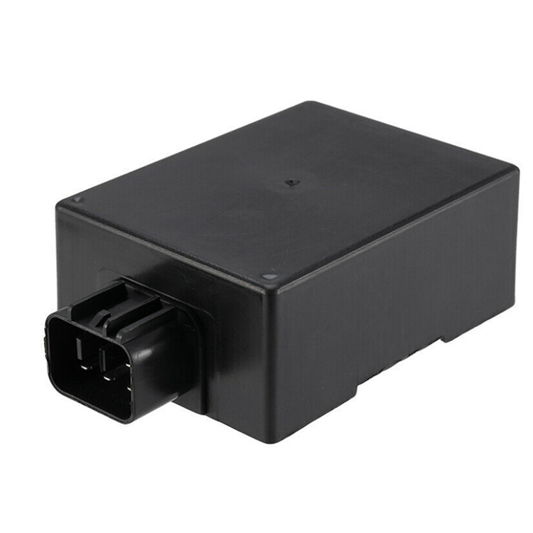 北极星Polaris/Sportsman400/500/3090232/3089238/CDI点火器-阿里巴巴