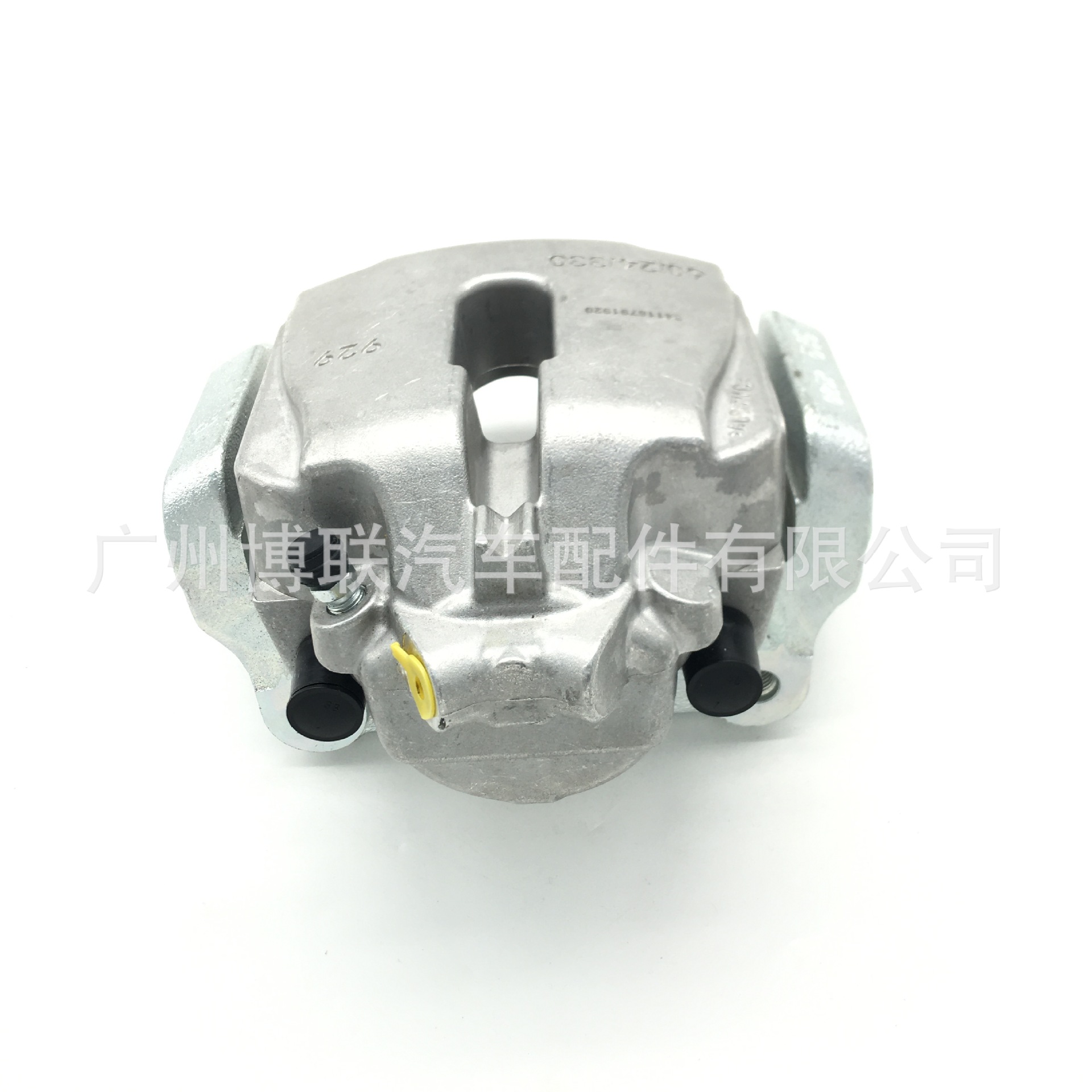 厂家直销F10 F18 34116791920 34116791919制动钳壳体刹车泵总成-阿里巴巴