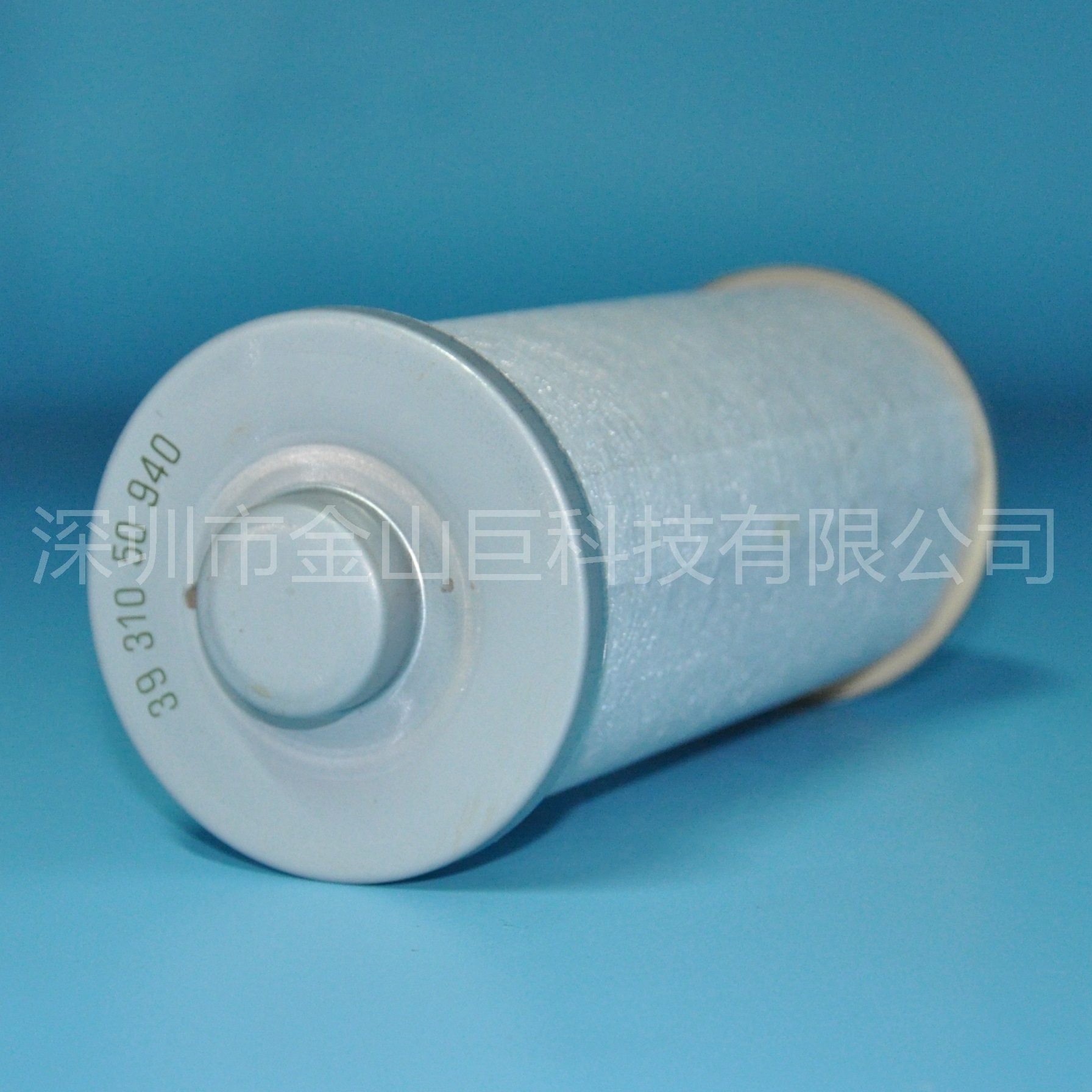 自卸卡车 翻斗车 采矿卡车油气分离滤芯 0000184560 SAO17393-阿里巴巴