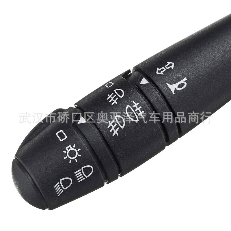 跨境 OE 7701047255 7701048957 7701053058 251565组合开关系列-阿里巴巴