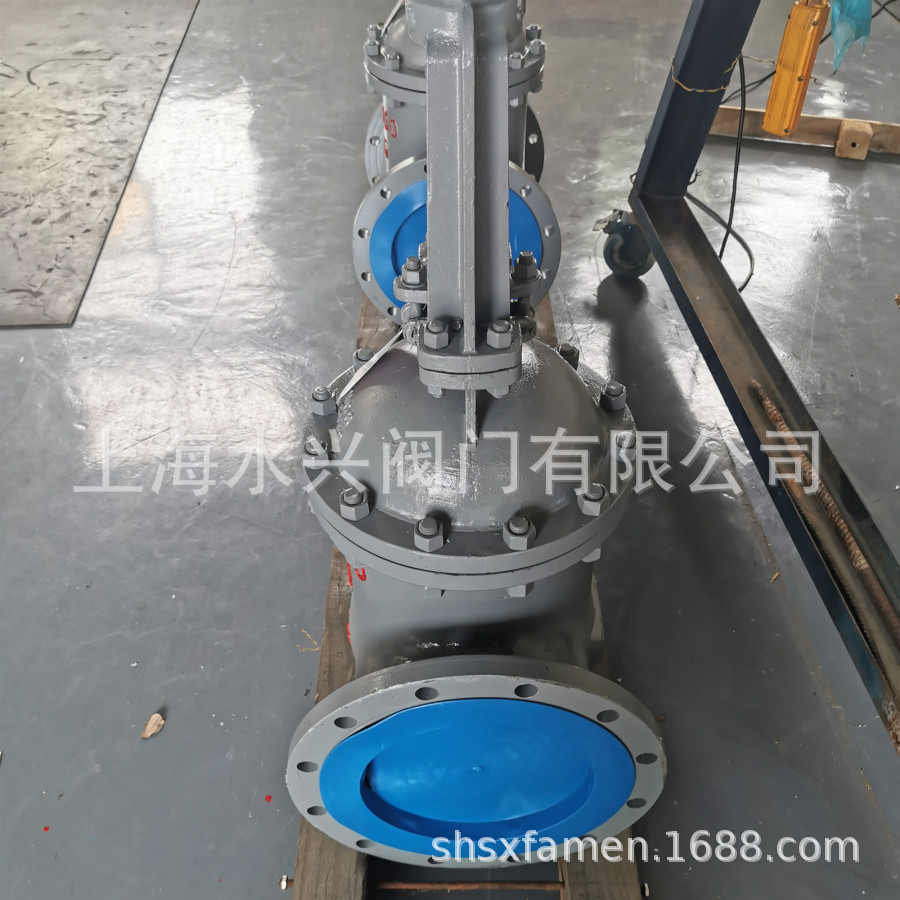 MKZ941H-100C矿用电动闸阀 MA煤安隔爆型矿用电动闸阀-阿里巴巴