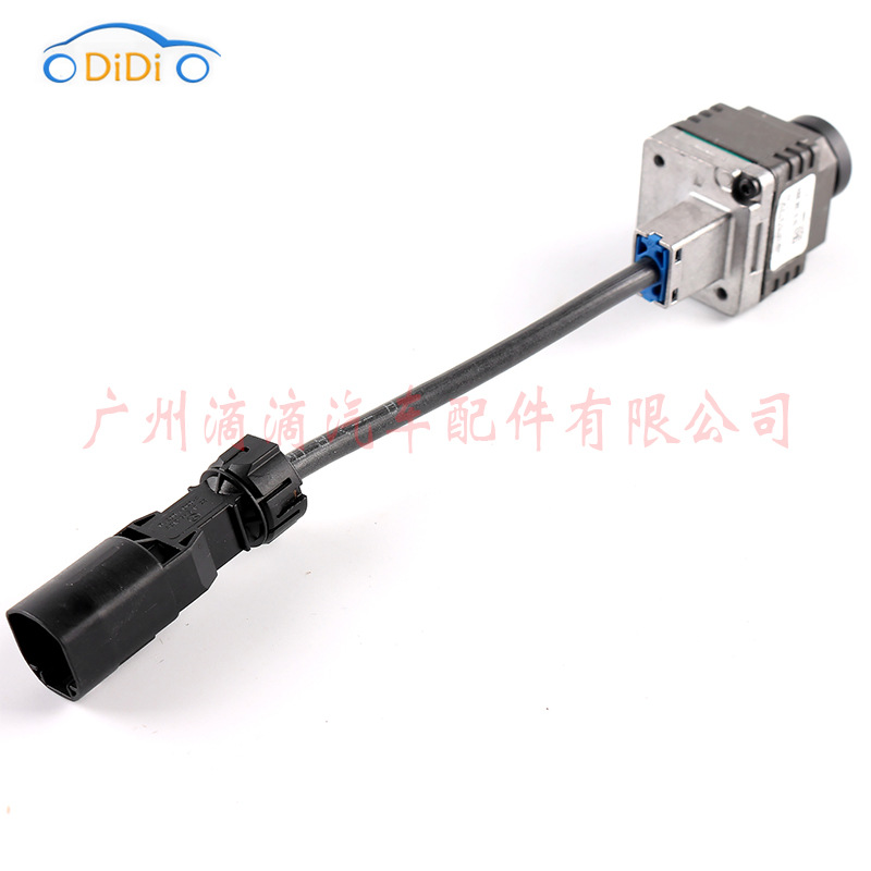 A0009051003适用2015-2018奔驰E级W212后视倒车摄像头停车摄像机-阿里巴巴
