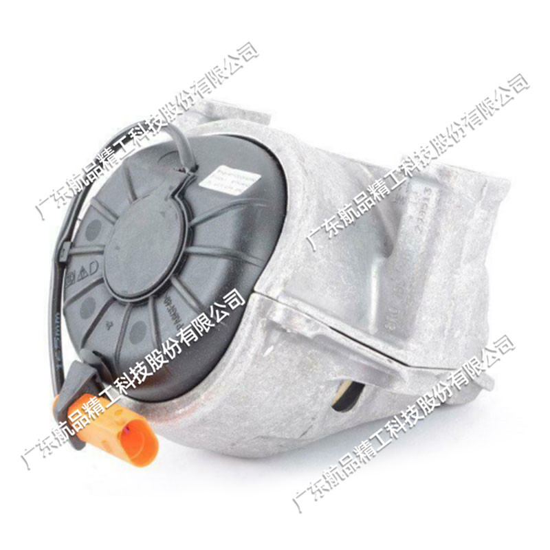 适用大众奥迪保时捷发动机悬置左 8R0199381DQ 8R0199381NF 全新-阿里巴巴