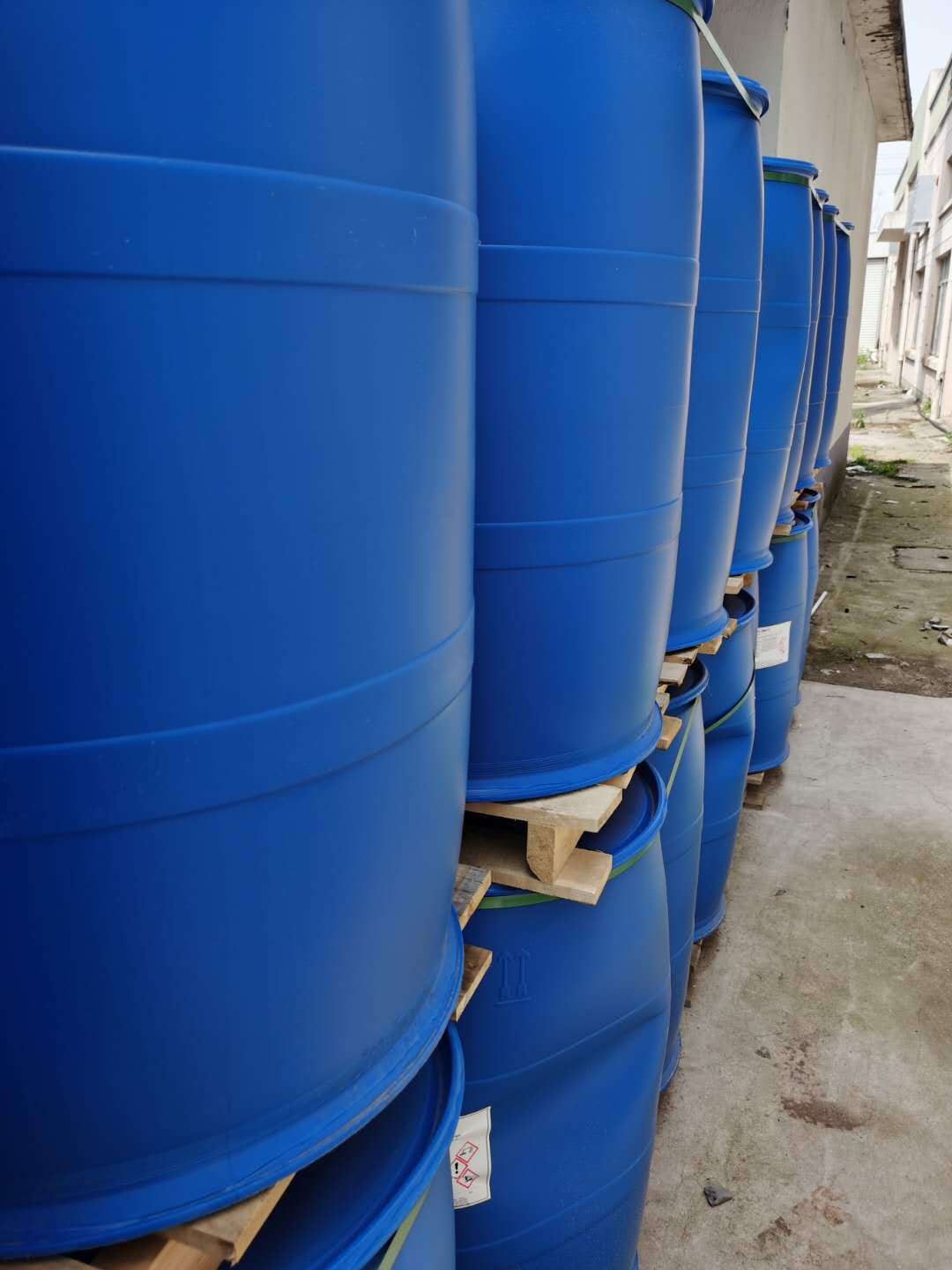 椰油胺聚氧乙烯醚(2EO-15EO) 索尔维Fentacare C02 C05 C10 C15-阿里巴巴